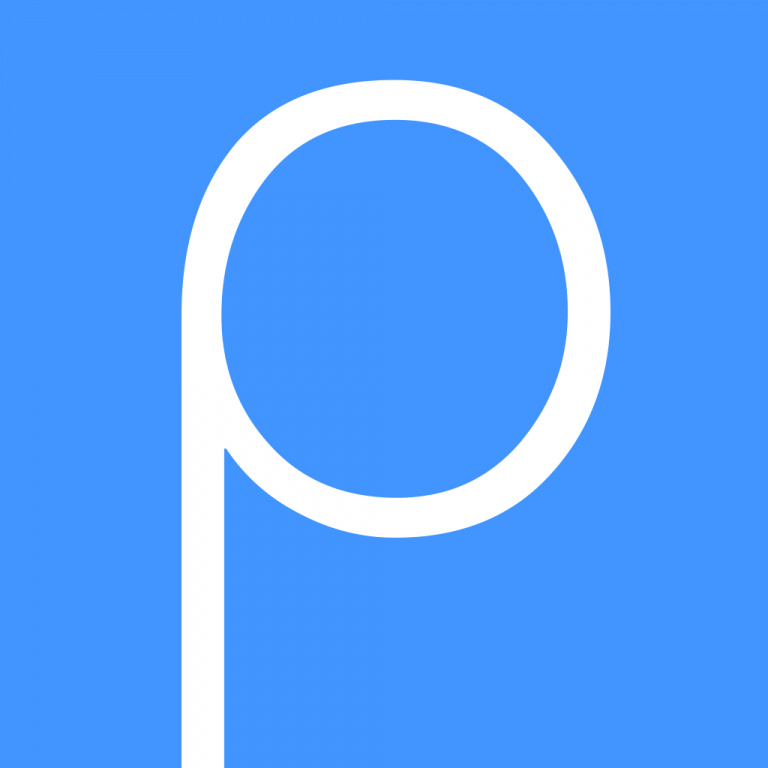 profax Verlag AG | selbstständig lernen: jederzeit & überall