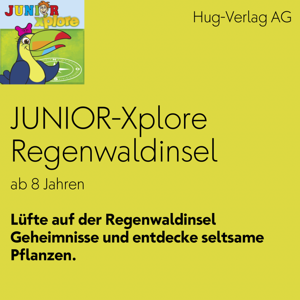 Skipässe: Junior Xplore Card : Tickets & Skipasspreise für das ...