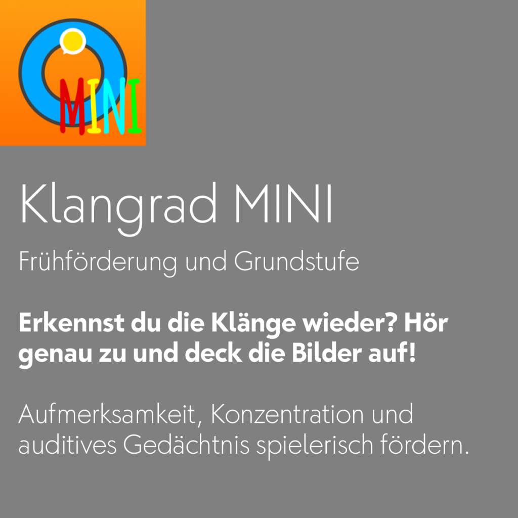 Deutsch | profax Verlag AG