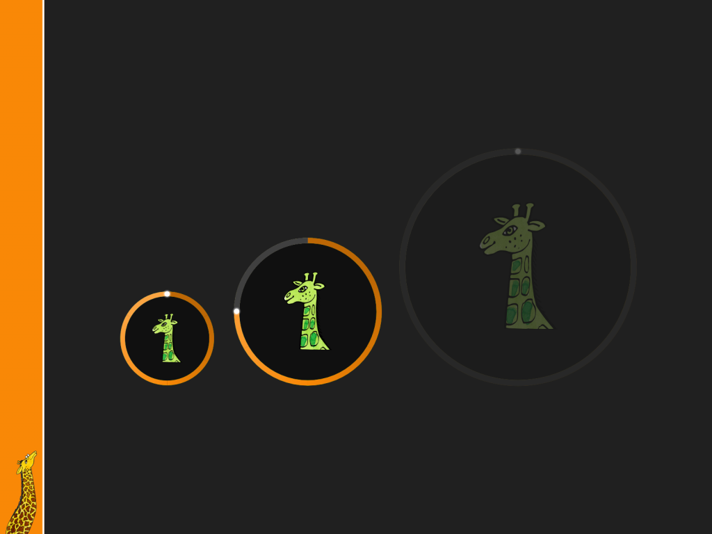 LOGO 2 – Entdecken: Vorschulische Fertigkeiten stärken | profax