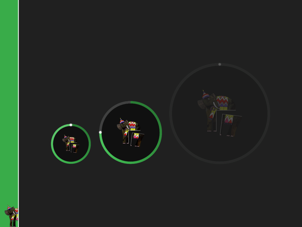 LOGO 3 – Vorschulische Fertigkeiten entwickeln und stärken | profax