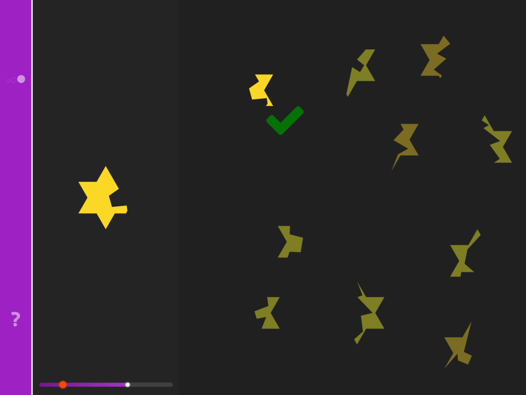 LOGO 3 – Vorschulische Fertigkeiten entwickeln und stärken | profax