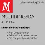 profax Verlag AG | selbstständig lernen: jederzeit & überall