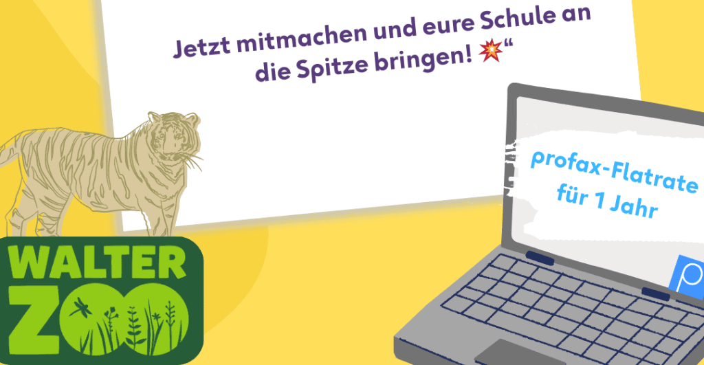 profax Verlag AG | selbstständig lernen: jederzeit & überall